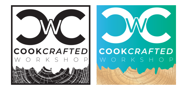 Logo Design / Vectorization – Dustin Helm : Graphic Designer